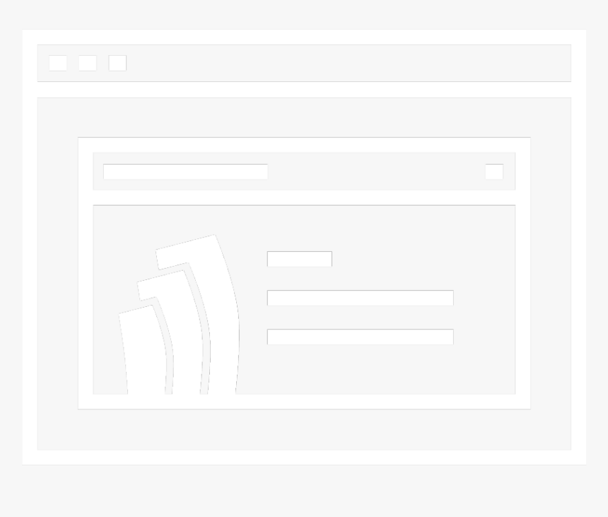 Web Design, HD Png Download , Transparent Png Image - PNGitem