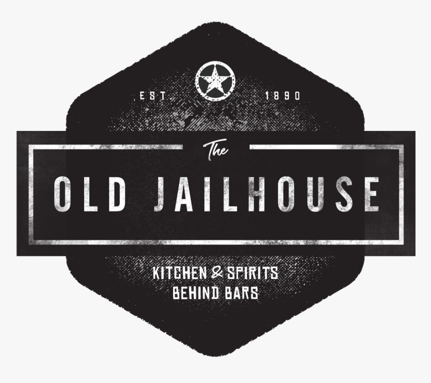 Label, HD Png Download , Transparent Png Image - PNGitem