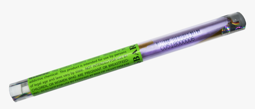 Crossbar E Cig, HD Png Download , Transparent Png Image - PNGitem