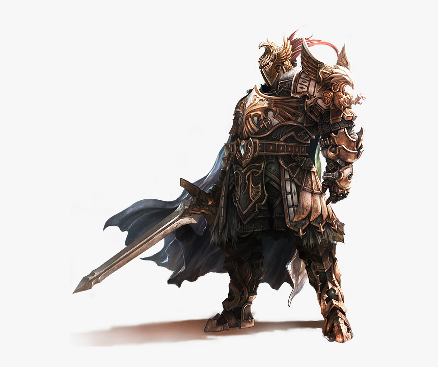 Wow Paladin Art Png, Transparent Png , Transparent Png Image - PNGitem