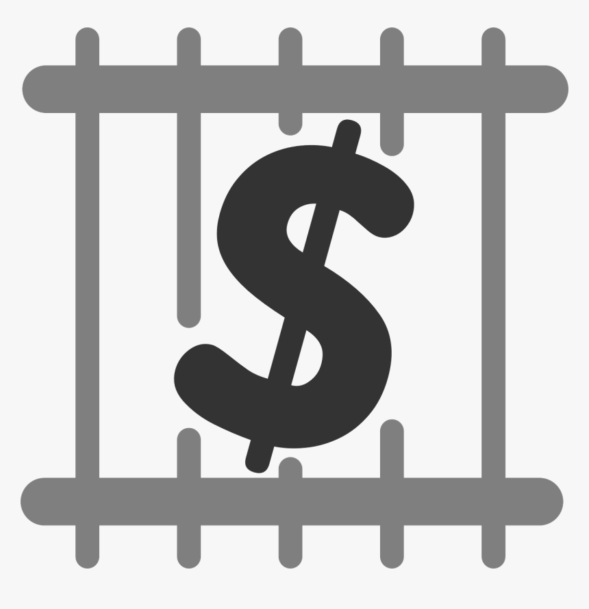 Bail Clipart, HD Png Download , Transparent Png Image - PNGitem