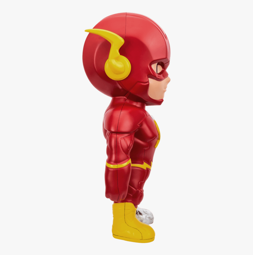 Flash, HD Png Download , Transparent Png Image - PNGitem