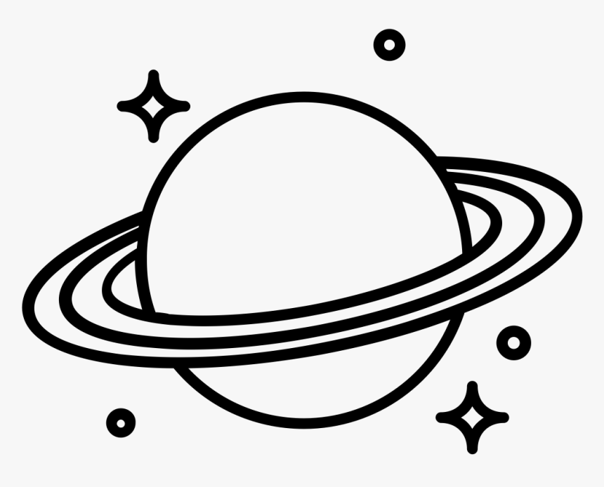 How To Draw Saturn Step By Step Drawing Guide By