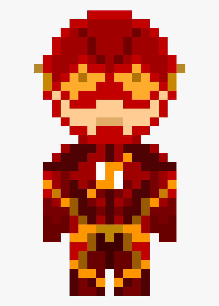 Water Ball Pixel Art, HD Png Download , Transparent Png Image - PNGitem