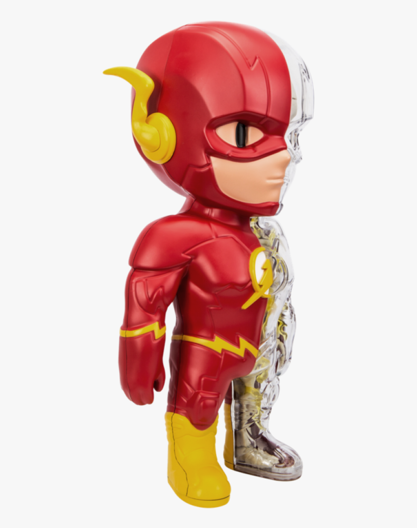 Figurine, HD Png Download , Transparent Png Image - PNGitem