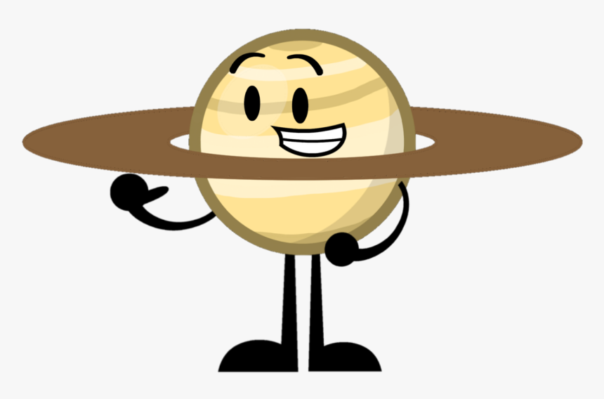 Solar System Twinkle Rush, HD Png Download , Transparent Png Image ...