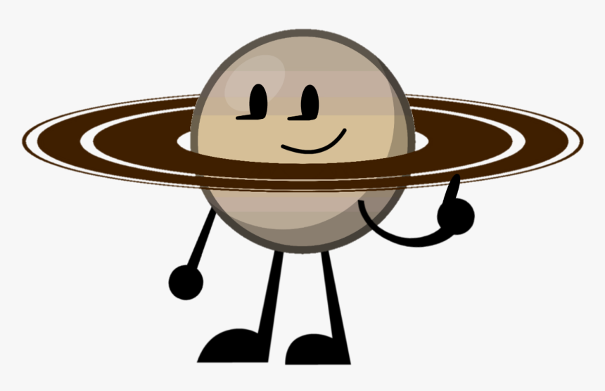 The Object Shows Community Wiki, HD Png Download , Transparent Png ...