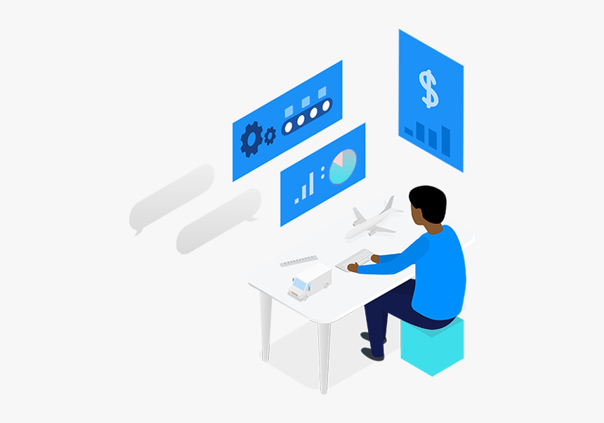 Erp Software Development Company - Png Images For Software Company ...