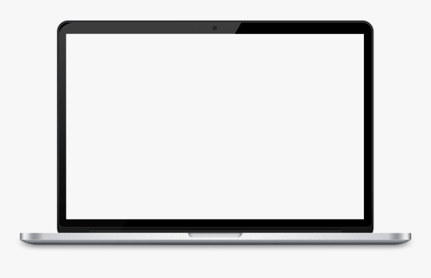 Macbook Png, Transparent Png , Transparent Png Image - PNGitem