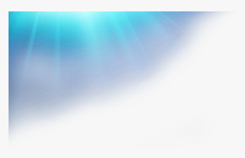 Blue Overlay Png, Transparent Png , Transparent Png Image - PNGitem