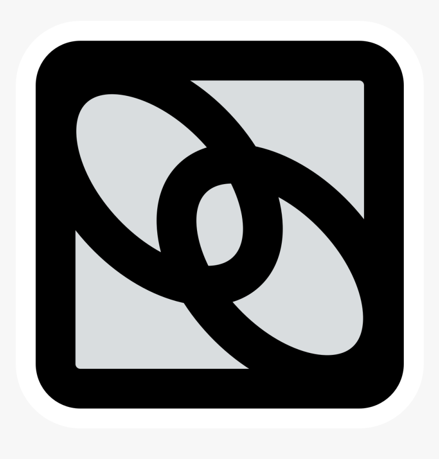 Primary Link Overlay Clip Arts - Icon, HD Png Download , Transparent ...