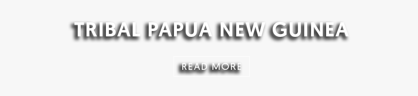 Presentation, HD Png Download , Transparent Png Image - PNGitem