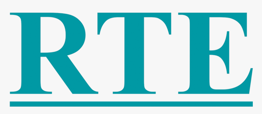 Triangle Fraternity, HD Png Download , Transparent Png Image - PNGitem