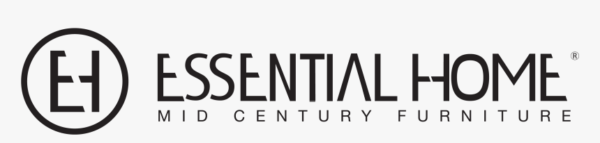 Essential Home Logo Png, Transparent Png , Transparent Png Image - PNGitem