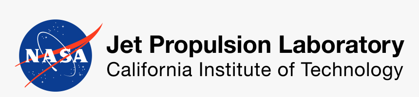 The Jpl Store - Jpl Nasa Gov Logo, HD Png Download , Transparent Png ...
