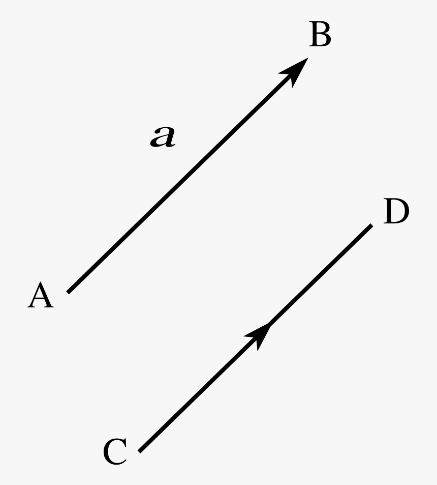 Transparent Underline Vector Png - Vector Line Math, Png Download ...