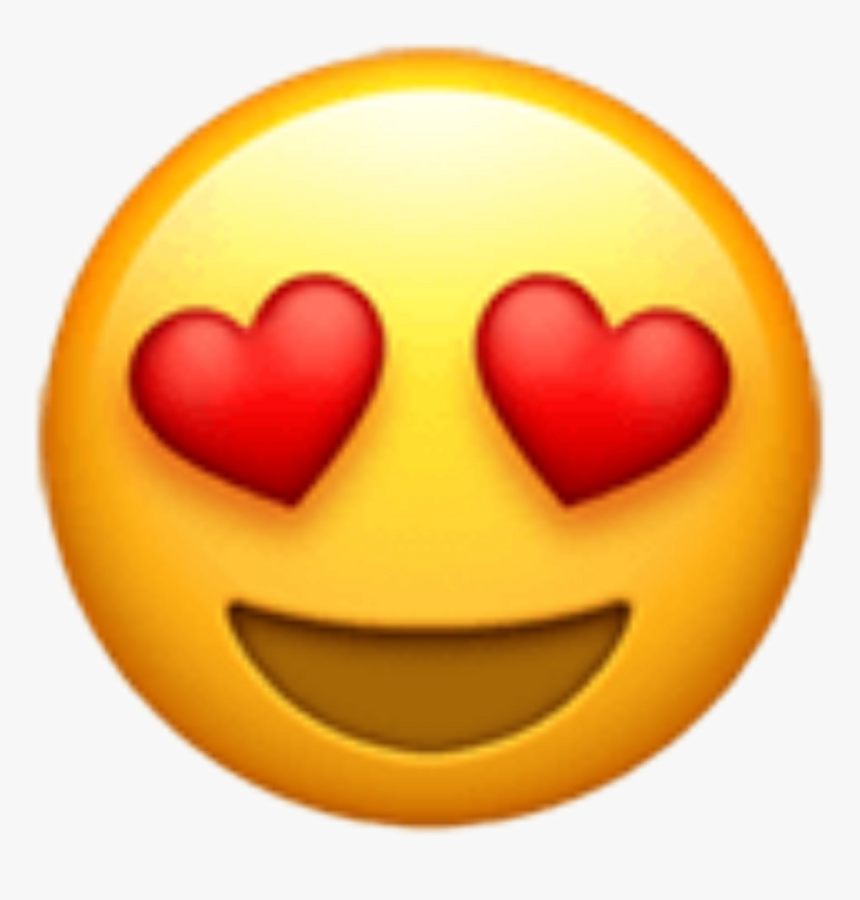 Collection Of Free Transparent - Emoji Hd, HD Png Download ...