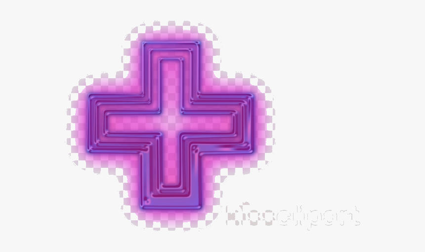 Plus Sign Neon Clipart Computer Icons Clip Record With - Neon Plus Sign ...