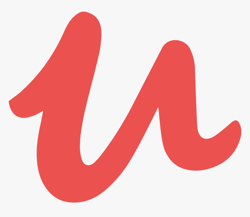 Udemy Logo Png, Transparent Png , Transparent Png Image - PNGitem
