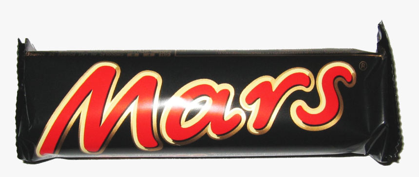 File - Mars - Mars Bars Png, Transparent Png , Transparent Png Image ...