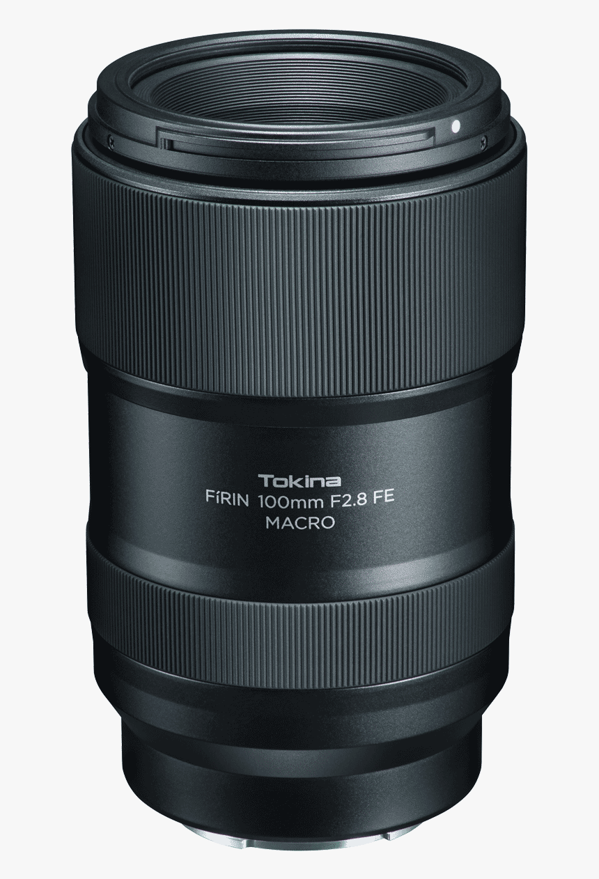 Tokina, HD Png Download , Transparent Png Image - PNGitem