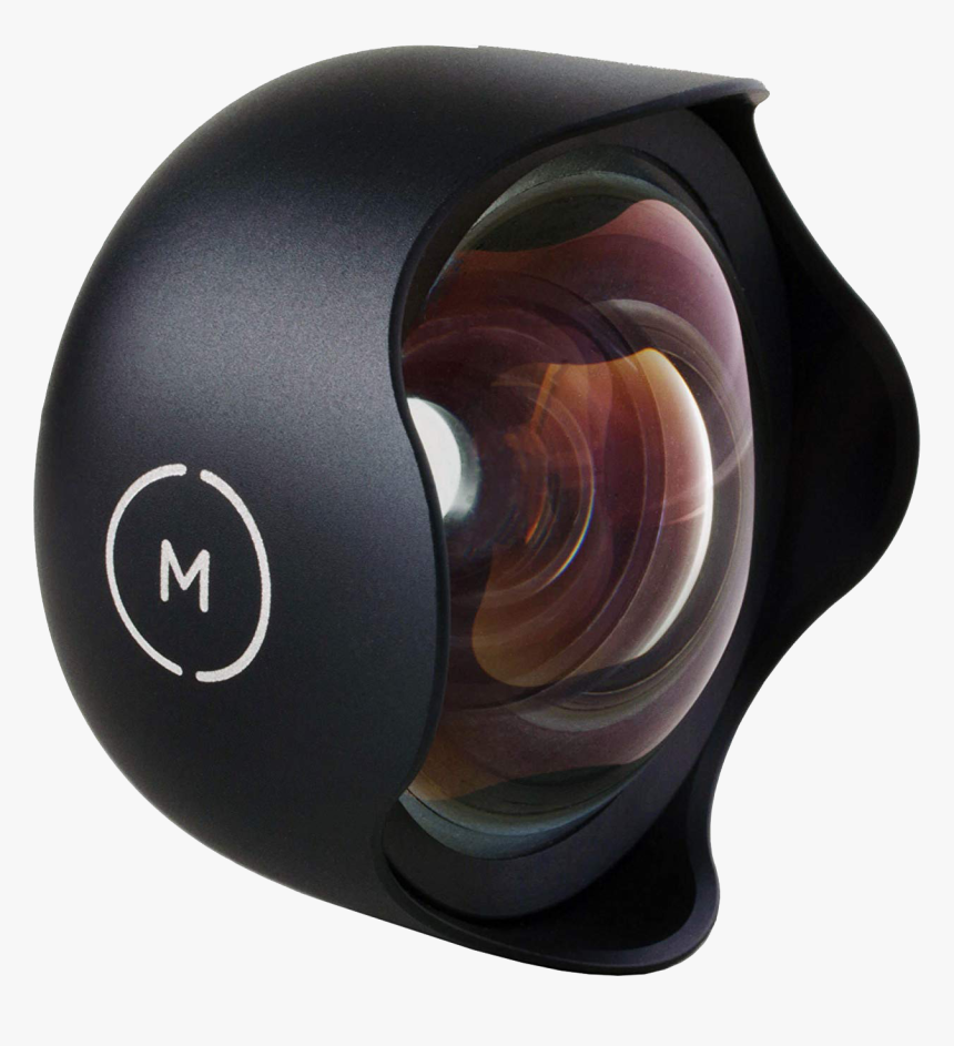 Camera Lens Png, Transparent Png , Transparent Png Image - PNGitem