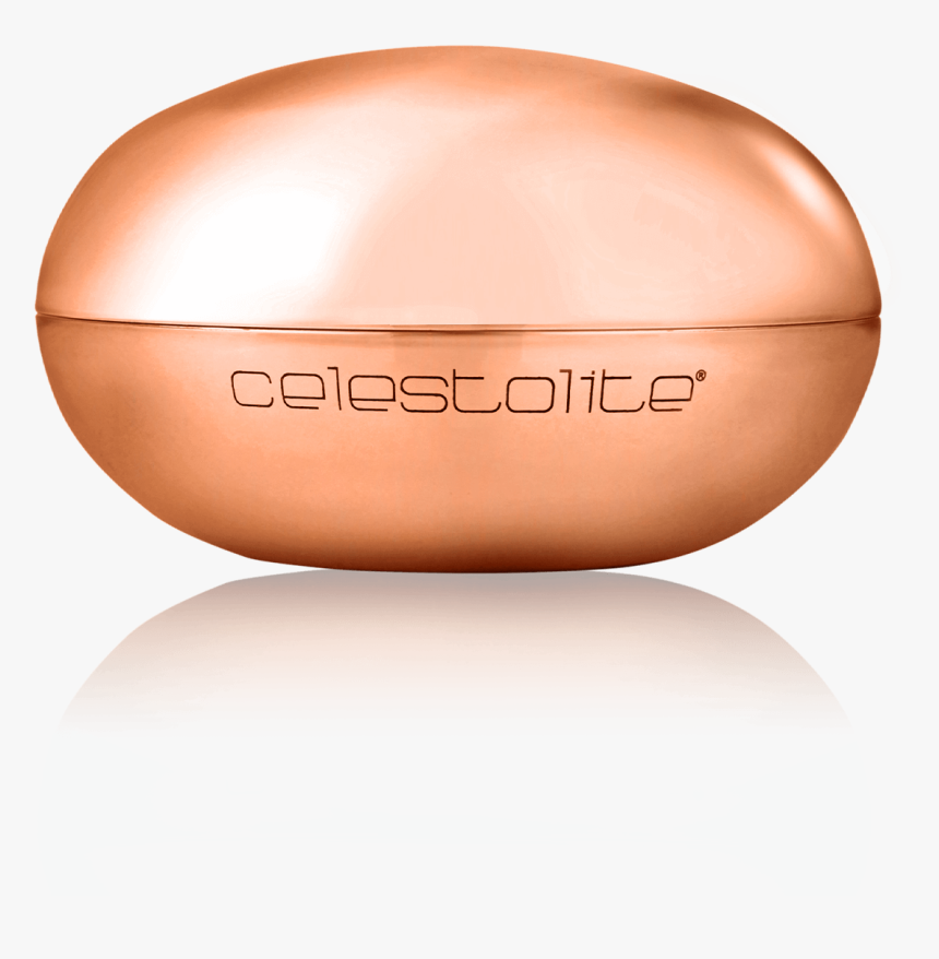 Mars Anti-gravity Mask - Face Powder, HD Png Download , Transparent Png ...