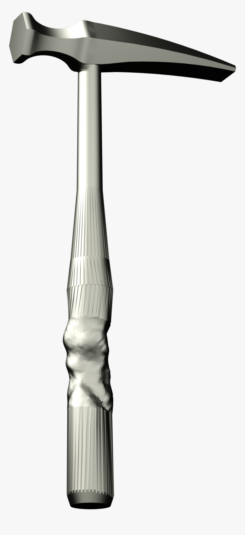 Mars Astronaut Tools, HD Png Download , Transparent Png Image - PNGitem