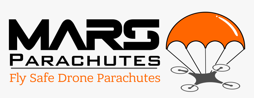 Lancom, HD Png Download , Transparent Png Image - PNGitem