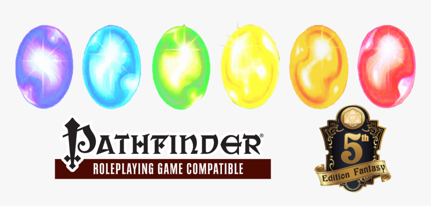 Hyper Score Marvel Infinity Gems - Infinity War Gems Png, Transparent ...