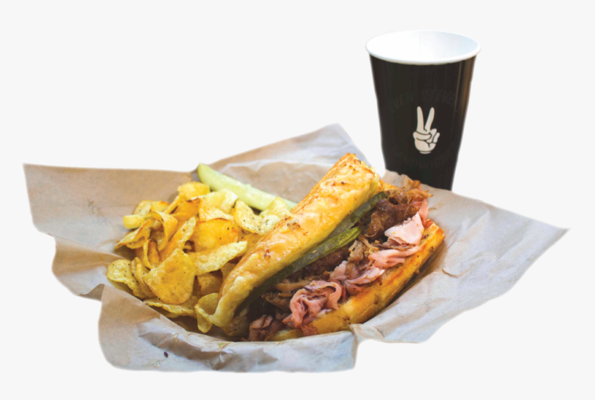 Fast Food, HD Png Download , Transparent Png Image - PNGitem