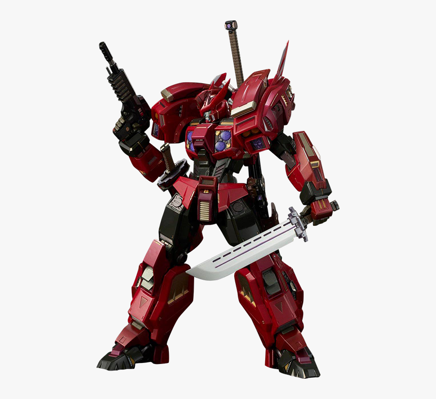 Shattered Glass Transformers, HD Png Download , Transparent Png Image ...