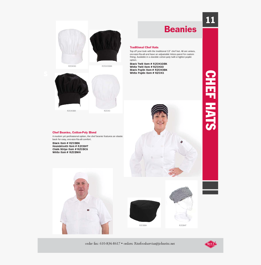 Chef, HD Png Download , Transparent Png Image - PNGitem