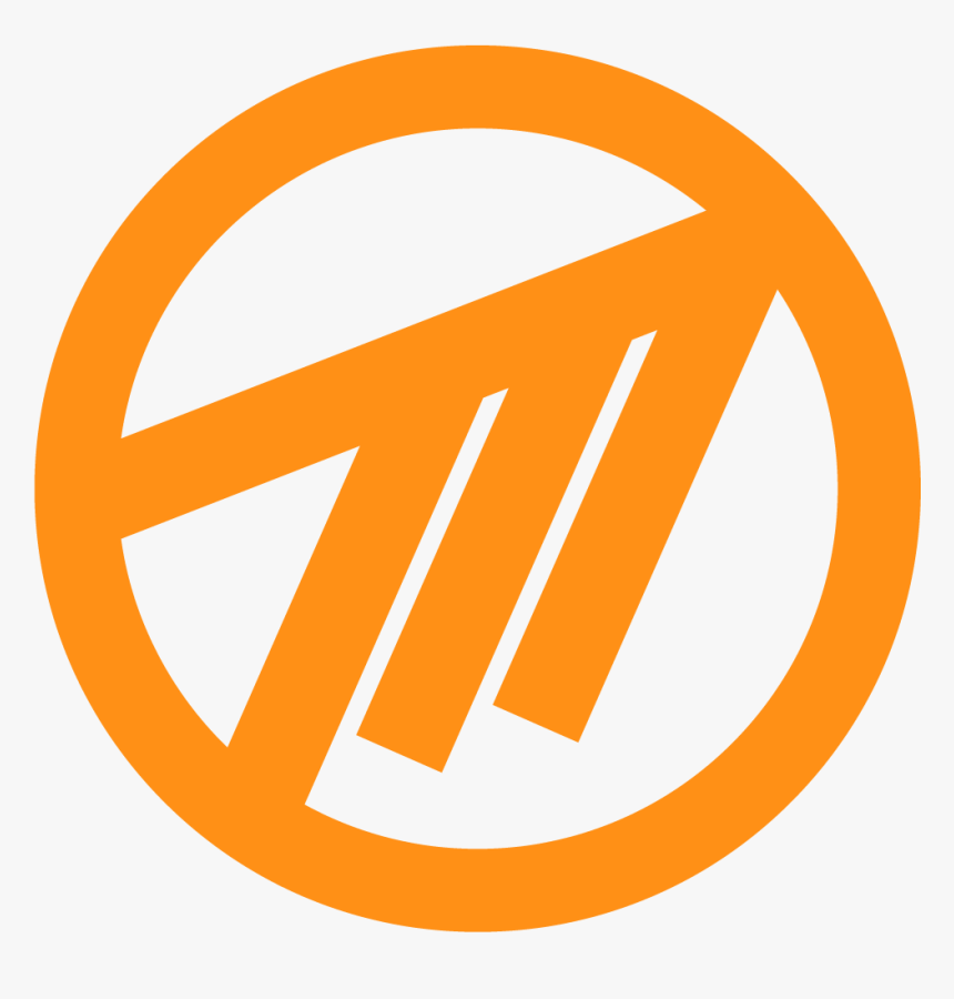 Method Esports Logo Png, Transparent Png , Transparent Png Image - PNGitem