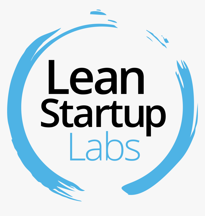 Lean Startup Png, Transparent Png , Transparent Png Image - PNGitem