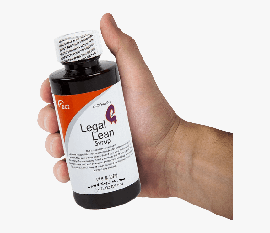 Lean In Hand Png, Transparent Png , Transparent Png Image - PNGitem