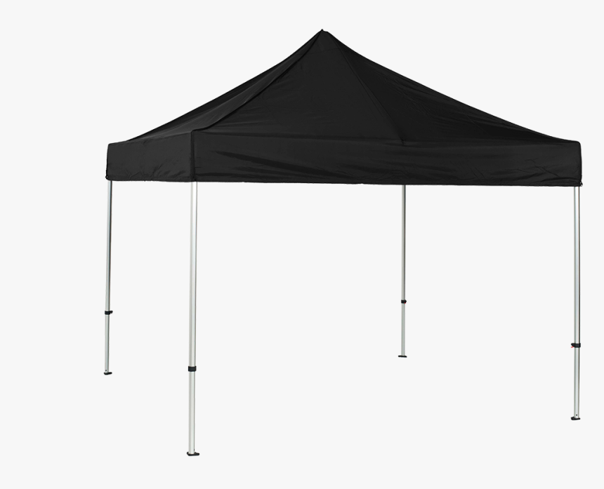 Event Tent Png