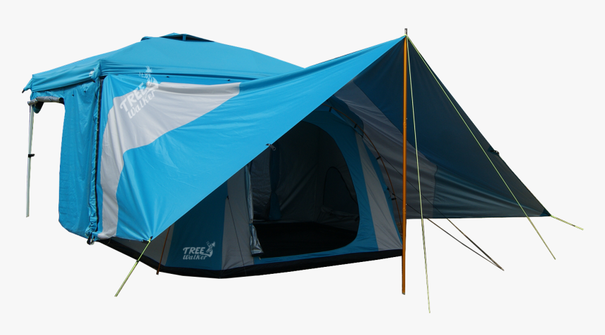Transparent Camping Tent Png - Camping, Png Download , Transparent Png ...