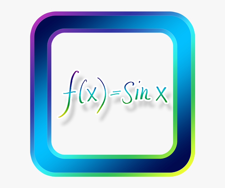 Pictures Of Math Symbols 27, Buy Clip Art - Mathematics Formula Icon ...