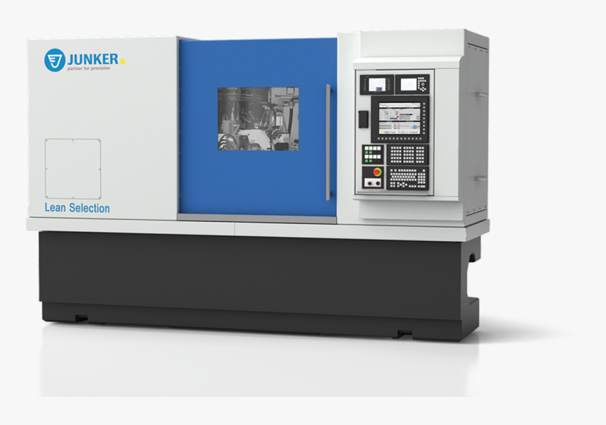 Machine Tool, HD Png Download , Transparent Png Image - PNGitem