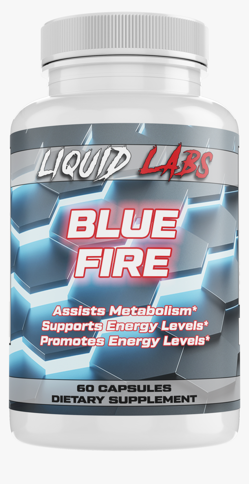 Blue Fire Png, Transparent Png , Transparent Png Image - PNGitem