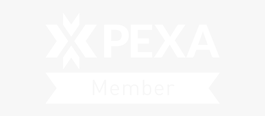 Pexa Logo Png White, Transparent Png , Transparent Png Image - PNGitem