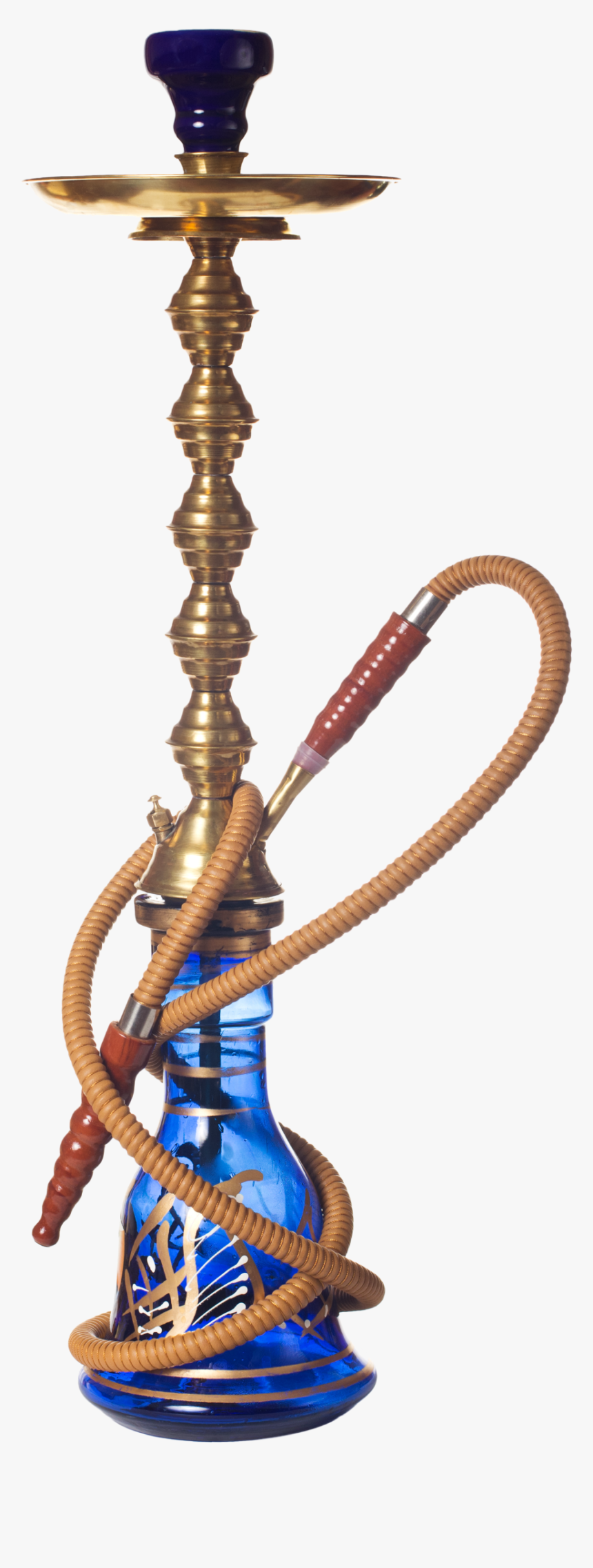Sheesha, HD Png Download , Transparent Png Image - PNGitem
