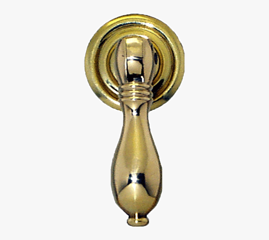 Brass, HD Png Download , Transparent Png Image - PNGitem