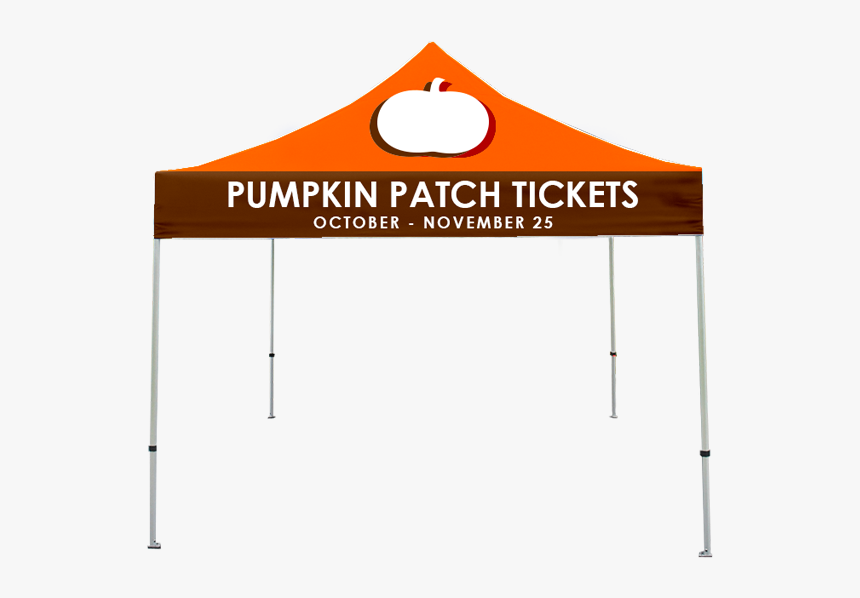 Canopy, HD Png Download , Transparent Png Image - PNGitem