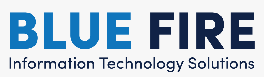 Electric Blue, HD Png Download , Transparent Png Image - PNGitem