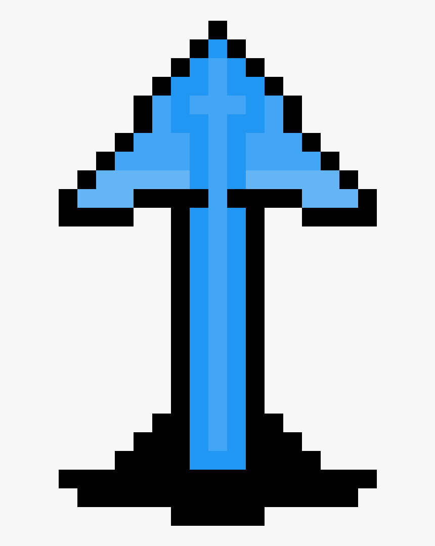 Arrow Of Trust - Osrs Construction, HD Png Download , Transparent Png ...