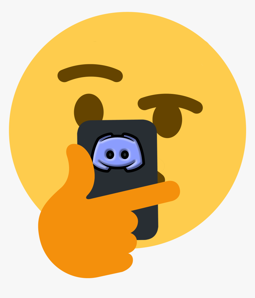 Discord Emoji Png Download Animated Emojis For Discord Transparent 