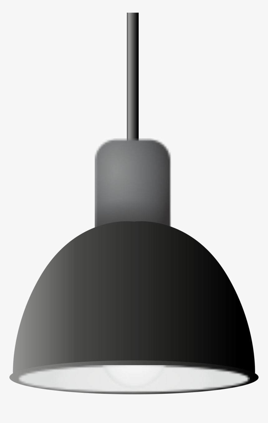 Lamp Png, Transparent Png , Transparent Png Image - PNGitem