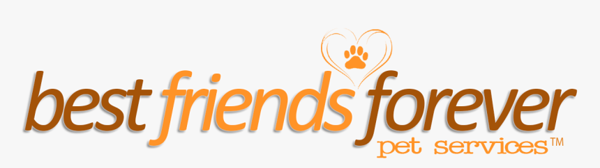 Png Text Best Friends, Transparent Png , Transparent Png Image - PNGitem